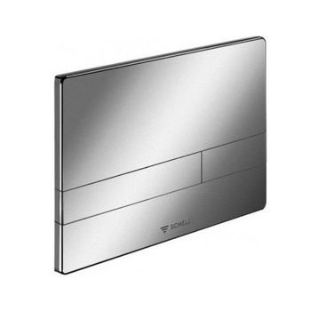 Buton rezervor WC Schell Clapeta actionare WC Linear (032851599 ...