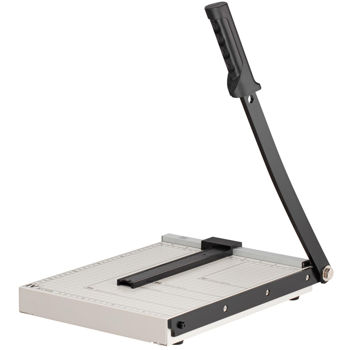 Ghilotina hârtie 2E 2E-C-412S Paper Cutter A4 cumpăra la preț mic în ...
