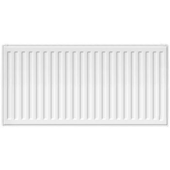 Radiator RENS RS T 33 300x500 cumpăra la preț mic în Chișinău, Bălți ...