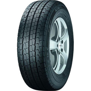 Шина Platin 215/65 R16C 109T TL RP-700 ALLSEASON купить по низкой цене ...