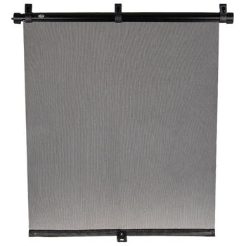 Parasolar auto Alca 513000 Perdea parasolara 55cm*55cm (2buc) cumpăra ...