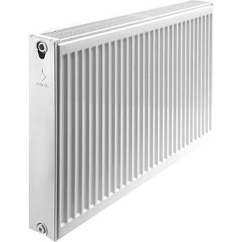 Radiator Airfel Radiator otel T21 500x1000 cumpăra la preț mic în ...