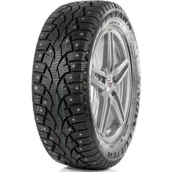 Anvelopă Centara Snow Cutter 185/65 R14 90T XL cumpăra la preț mic în ...