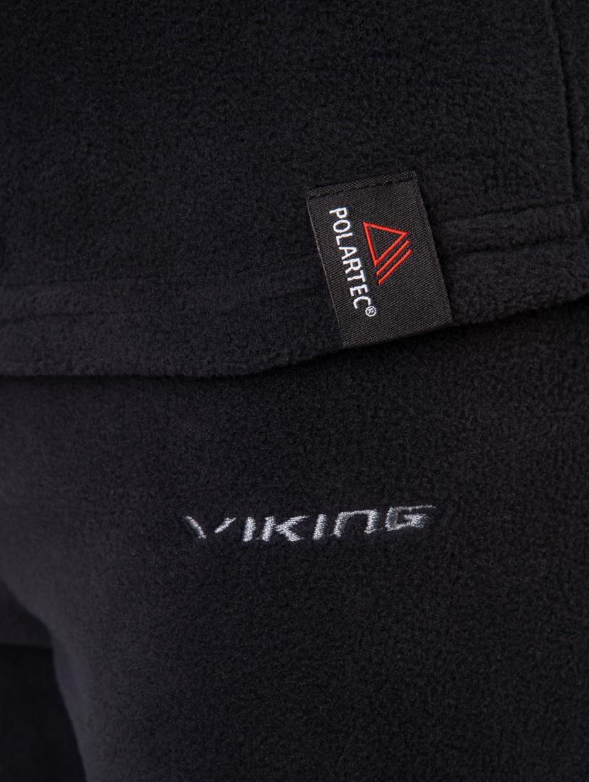 Îmbrăcăminte sport Wiking Explore More Lengerie termo Arctis (kids set) (500/21/9522/09/140-1 ...