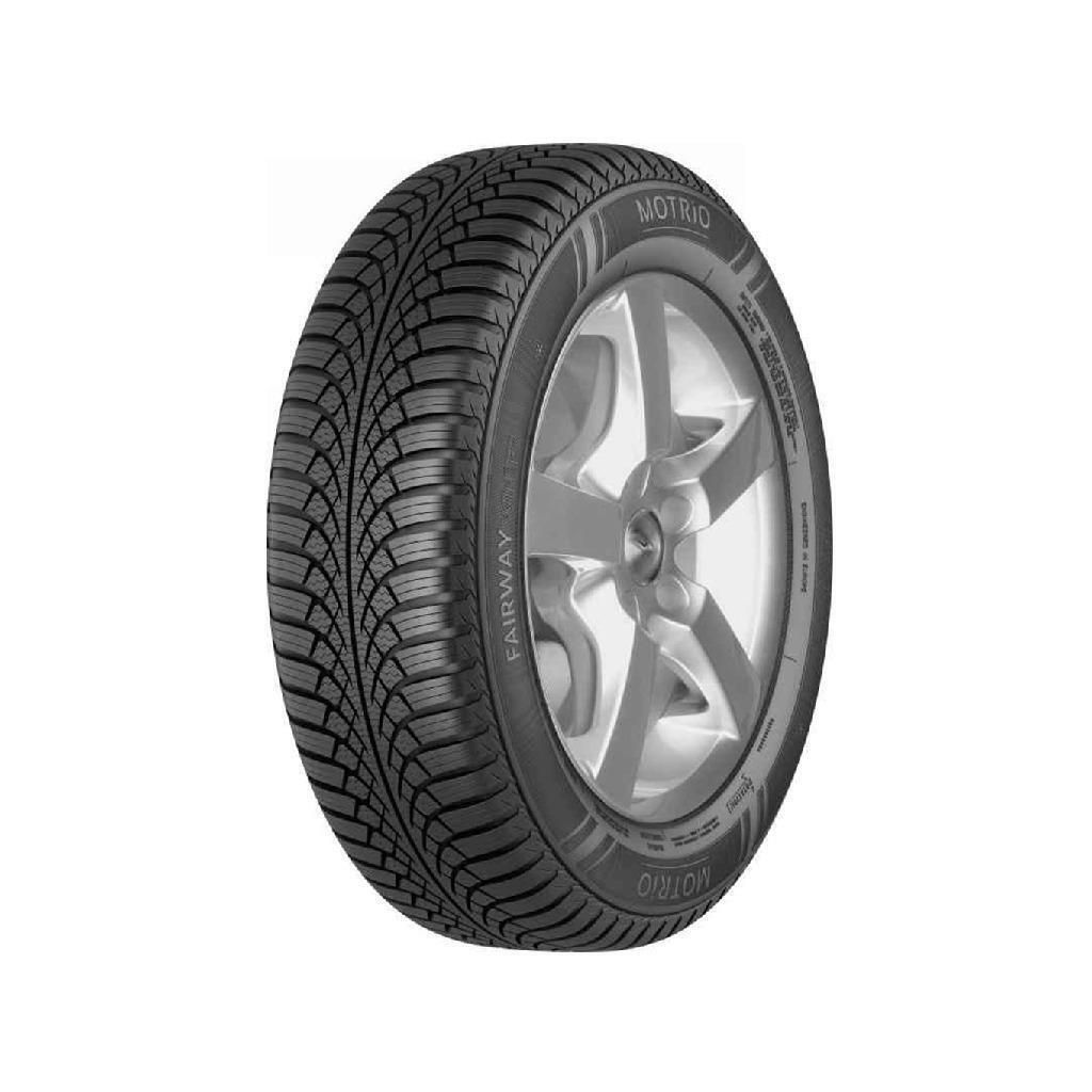 Anvelopă Motrio 205/60R 16 92H Fairway Winter cumpăra la preț mic în ...