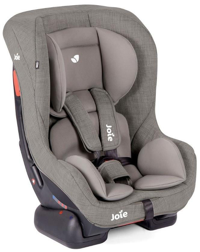 Scaun auto Joie C0902GCFGY000 Tilt Foggy Gray cumpăra la preț mic în ...