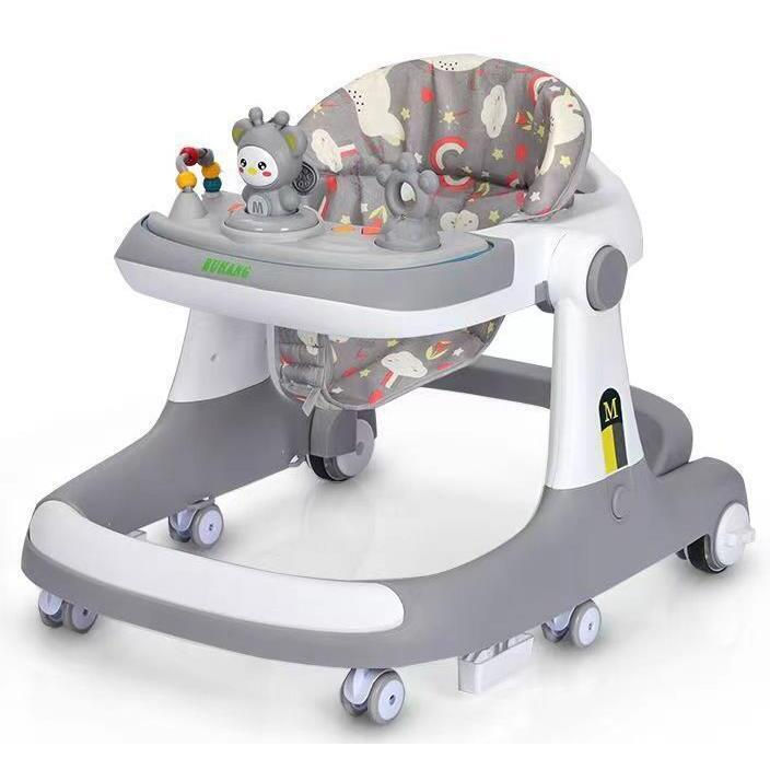 Premergător Richi 85112 Premergator Sur (511) cumpăra la preț mic în Chișinău, Bălți, Cahul ...