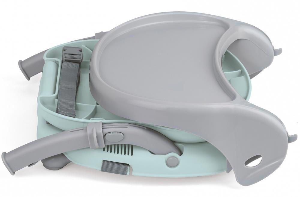 Scaun de masă CAM Smarty S332-P22/P22 cumpăra la preț mic în Chișinău ...