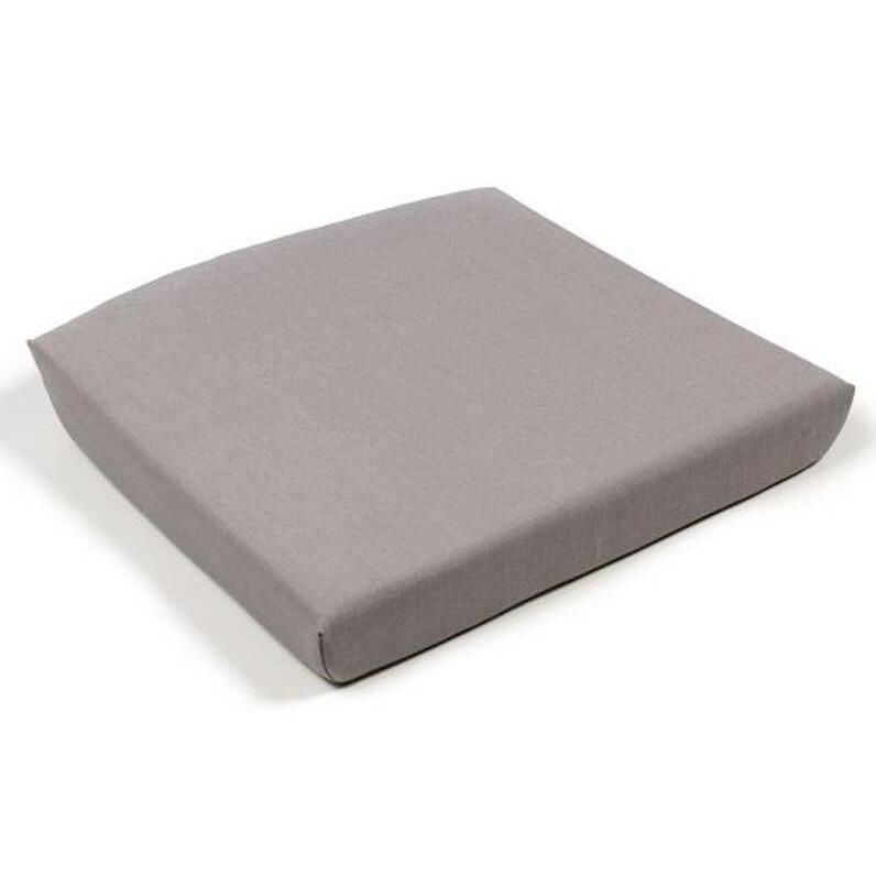 Scaun Nardi Saltea CUSCINO NET RELAX grigio 36327.00.163 cumpăra la ...