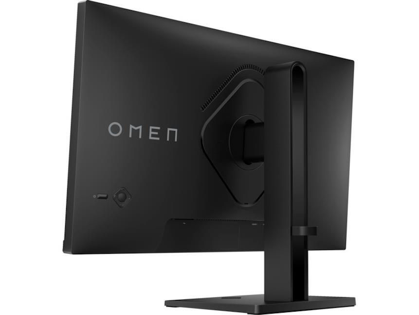 Monitor HP OMEN 24 Borderless Black cumpăra la preț mic în Chișinău ...