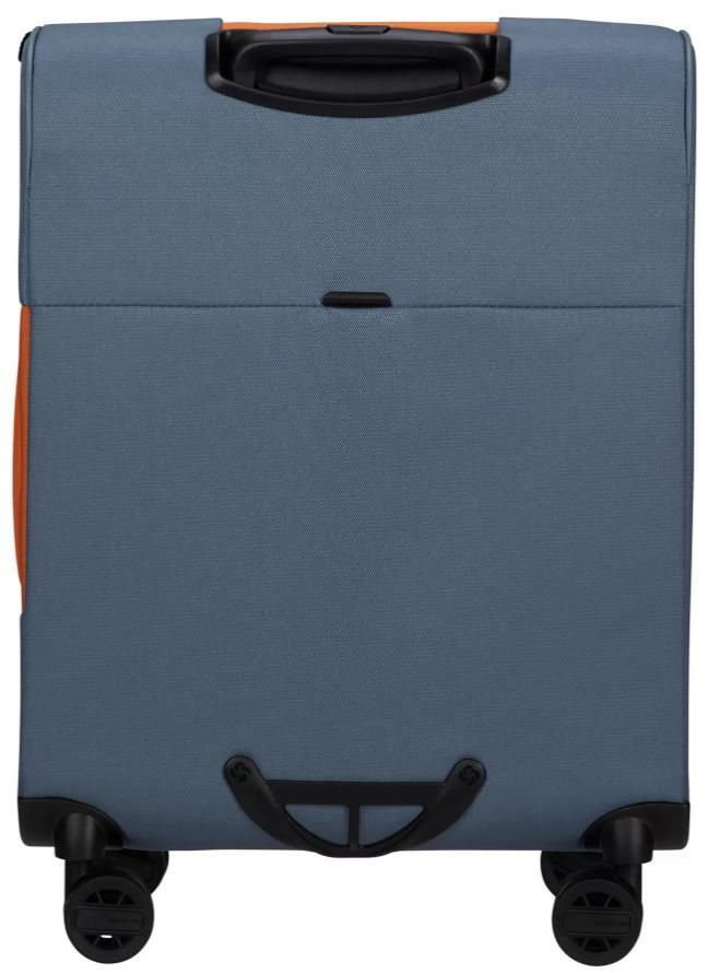 Valiză Samsonite Vaycay (145449/A280) cumpăra la preț mic în Chișinău ...