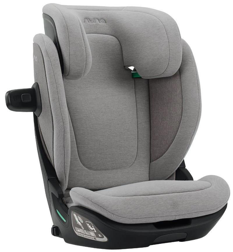 Scaun auto Nuna CS12300FRTGL i-Size AACE LX Frost cumpăra la preț mic ...