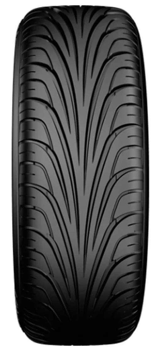 Anvelopă Starmaxx 235 40zr18 Ultrasport St730 Reinforced 95w Cumpăra La
