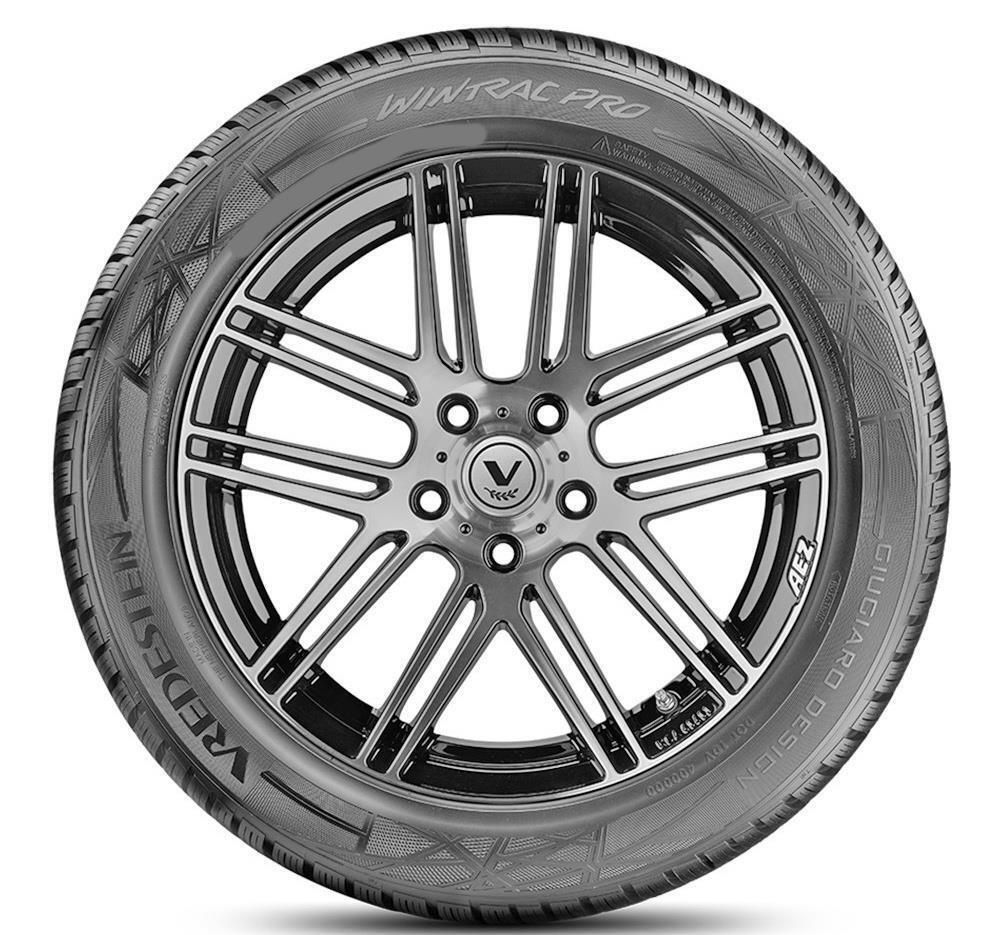 Anvelopă Vredestein 275/50 R20 113W TL Wintrac Pro XL FSL cumpăra la ...