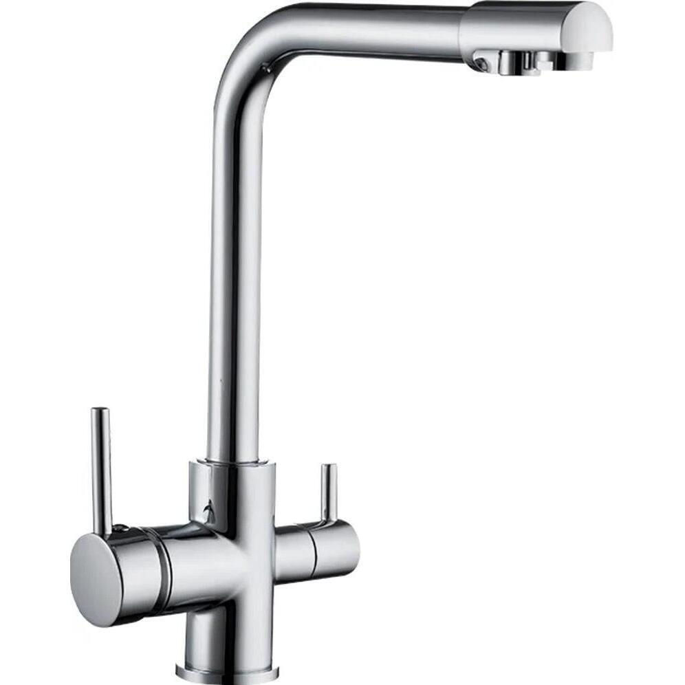 Bateria bucătărie Frud R 43053 (chiuveta plus) ALAMA cumpăra la preț ...