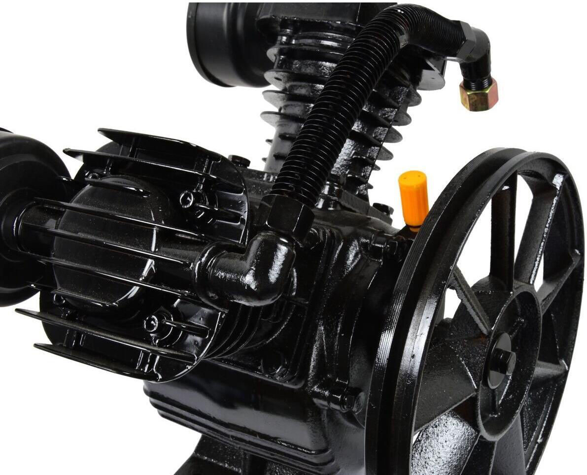 Compresor Geko G80311 cumpăra la preț mic în Chișinău, Bălți, Cahul ...