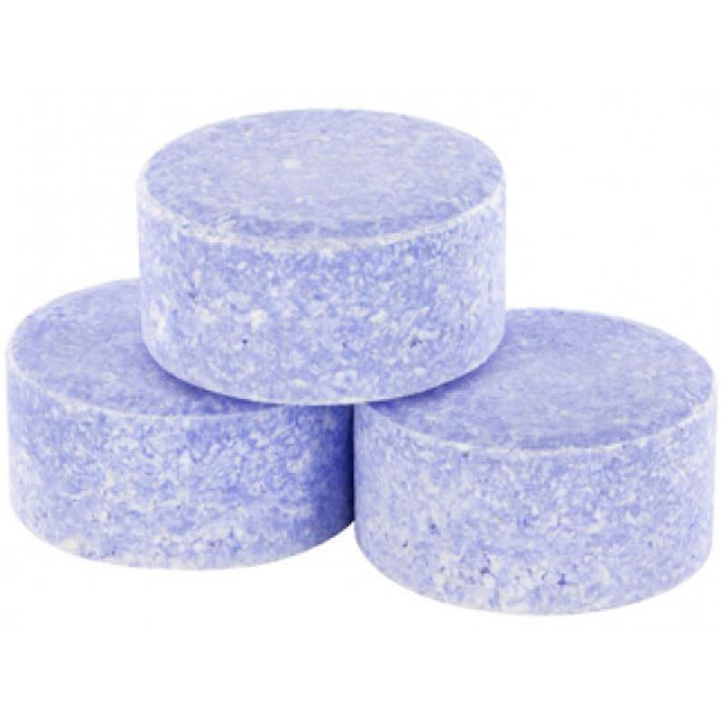 Accesoriu pentru piscină Intex 006411 Pastile multifuncționale ...