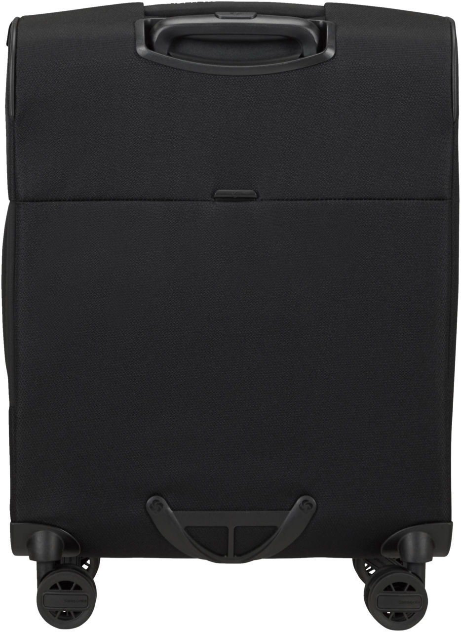 Valiză Samsonite Vaycay (145449/1041) cumpăra la preț mic în Chișinău ...