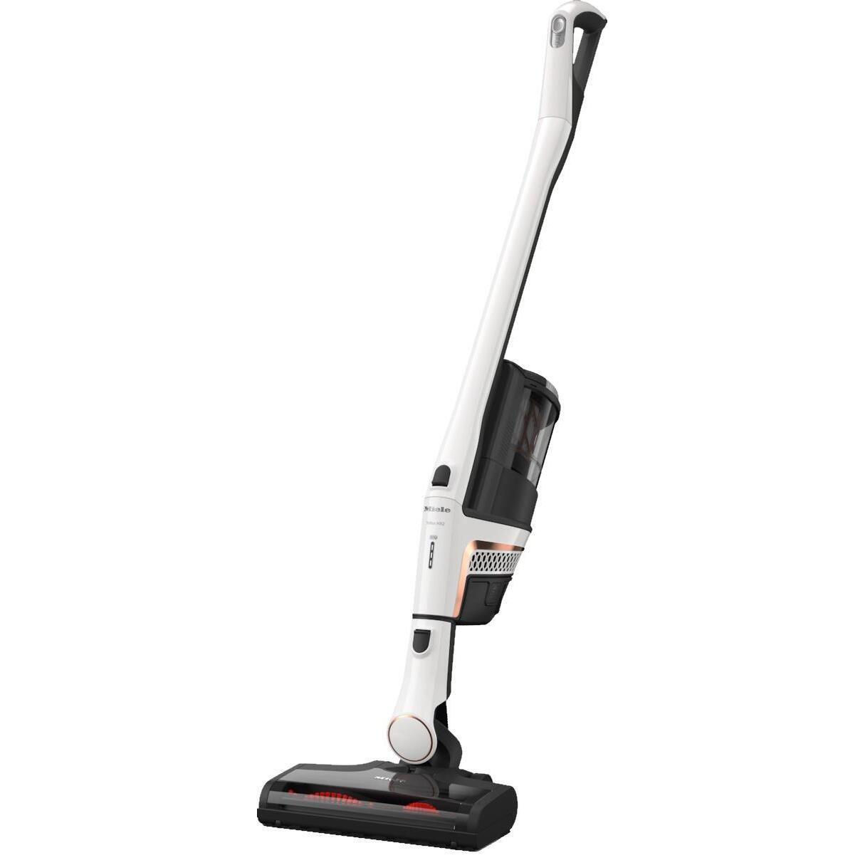 Aspirator fără fir Miele Triflex HX2 LWGOGR cumpăra la preț mic în ...