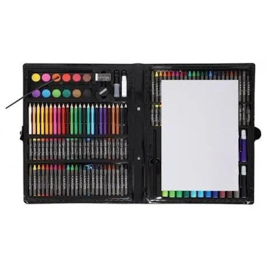 Set de creație Iso Trade Set de colorat 9176 cumpăra la preț mic în ...