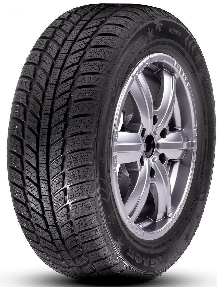 Anvelopă RoadX 185/65 R 14 RxFrost WH01 86T cumpăra la preț mic în ...