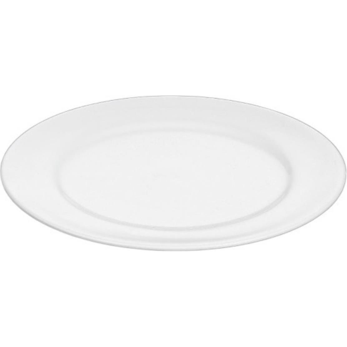 Farfurie Wilmax WL-991008 (обеденная 25,5 см) cumpăra la preț mic în ...
