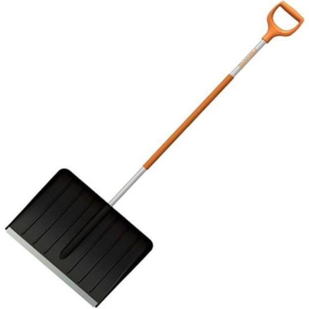 Lopată Fiskars SnowXpert (1062828) cumpăra la preț mic în Chișinău ...