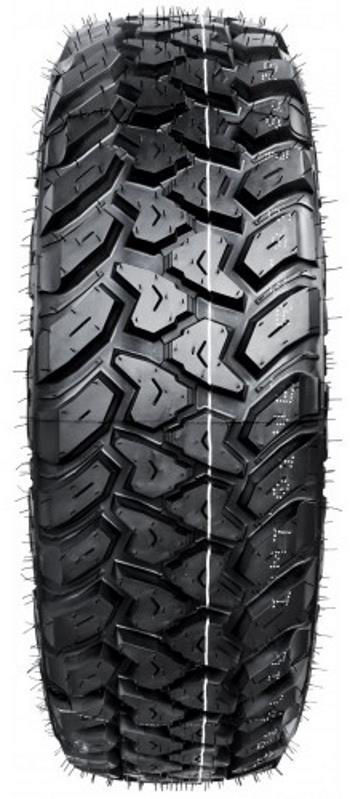 Anvelopă RoadX 285/70 R 17 LT RxQuest M/T 121/118Q 10PR cumpăra la preț ...