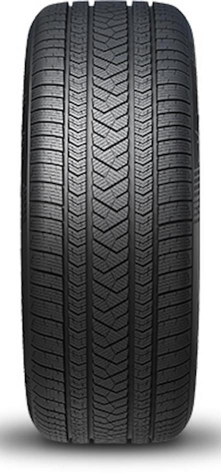 Anvelopă Tourador 275/40 R 21 Winter Pro TSU1 107V XL cumpăra la preț ...
