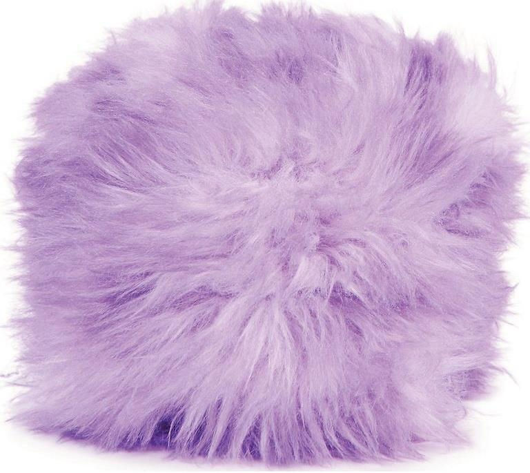 Jucărie de pluș Spin Master 6065306 Catelus Furfluffs cumpăra la preț ...