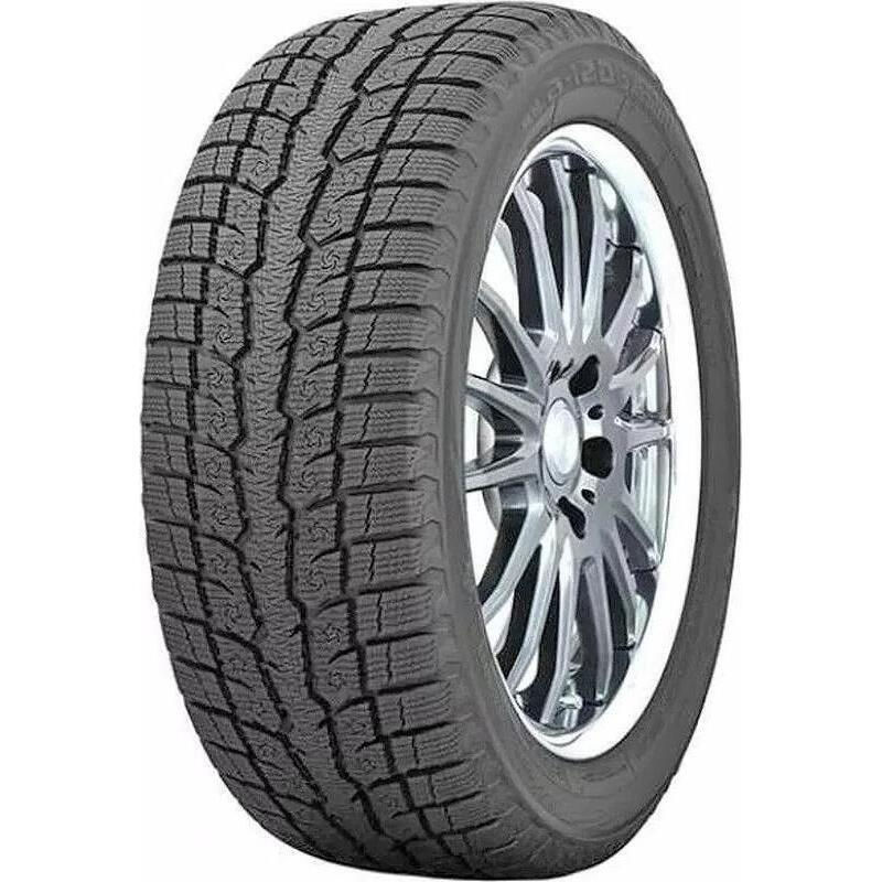 Anvelopă Toyo 225/60 R17 Observe GSi6 SUV 99H TL cumpăra la preț mic în Chișinău, Bălți, Cahul ...