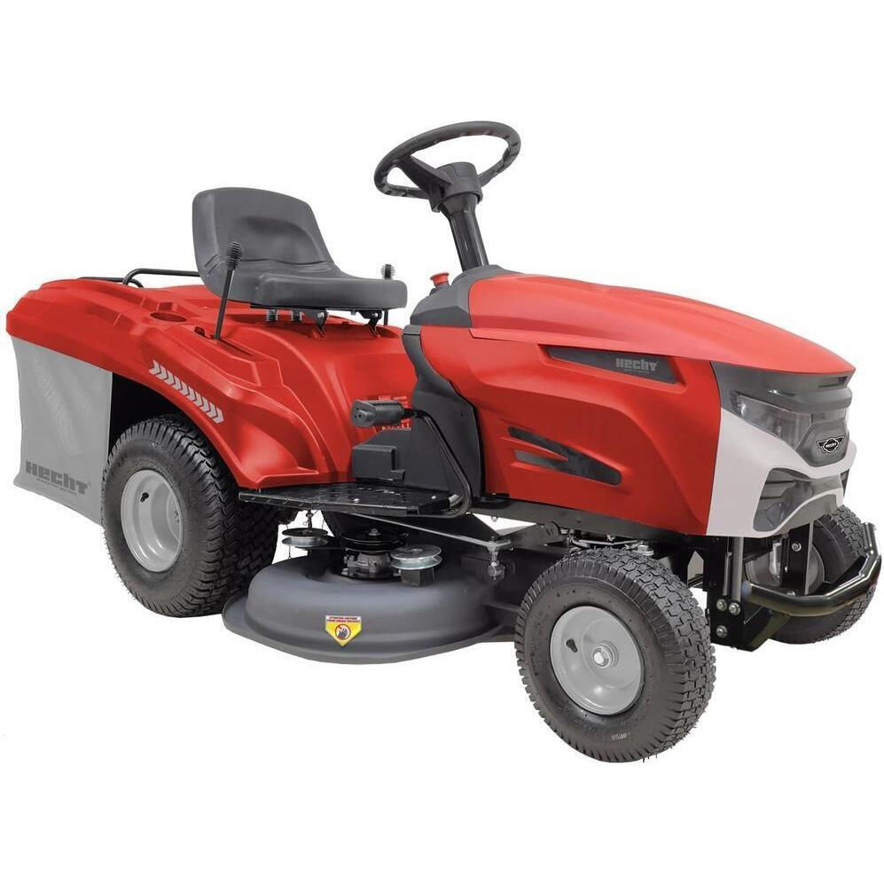 Tractoare de tuns iarba Hecht 5184 (hecht5184) cumpăra la preț mic în Chișinău, Bălți, Cahul ...