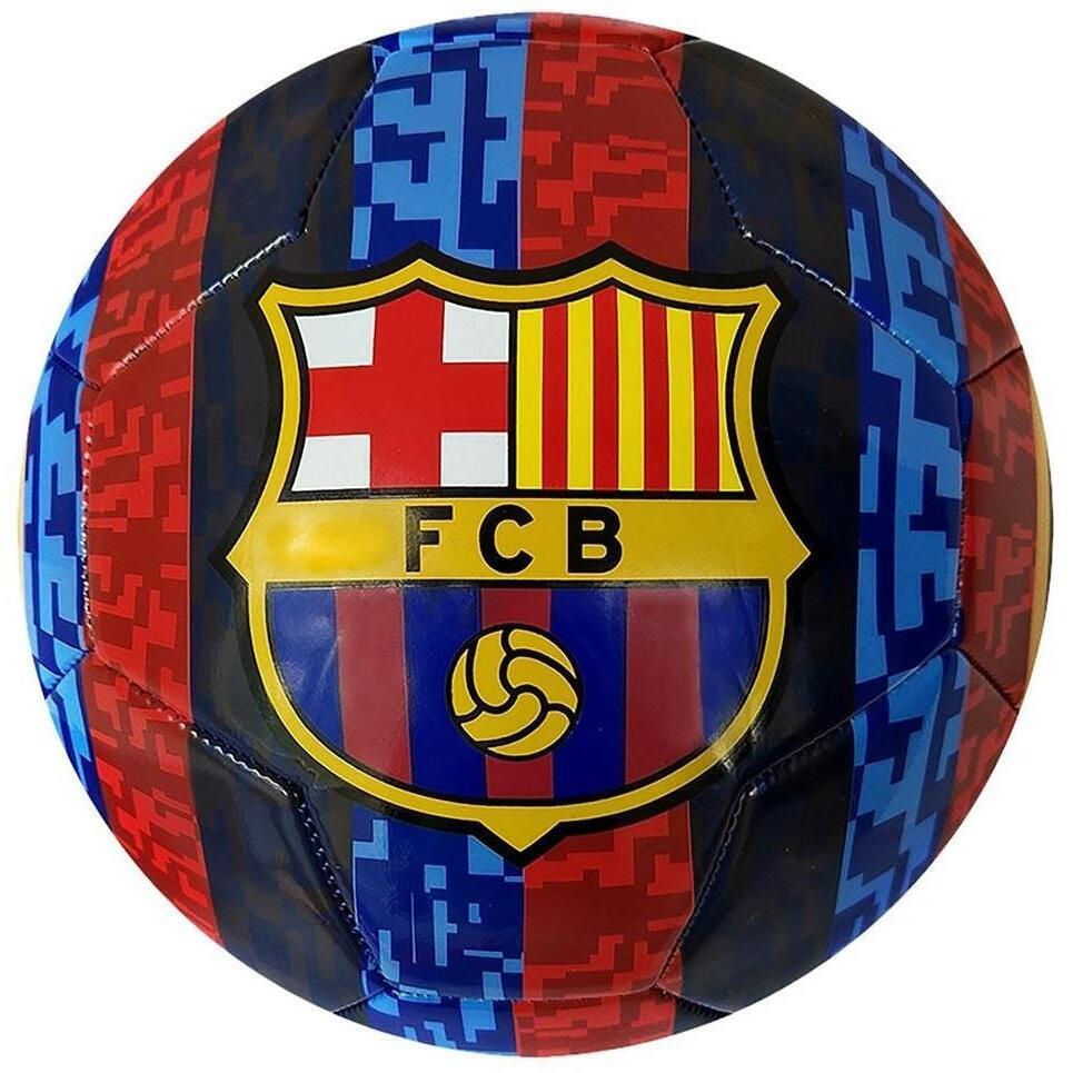 Minge Barcelona FC R.5 cumpăra la preț mic în Chișinău, Bălți, Cahul ...