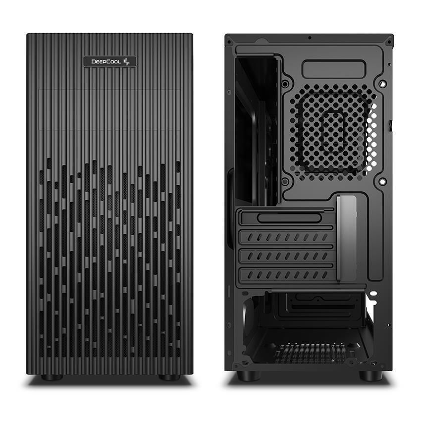 Bloc de sistem PC Intel ATOL PC-1058MP - Business #8 v2 cumpăra la preț ...