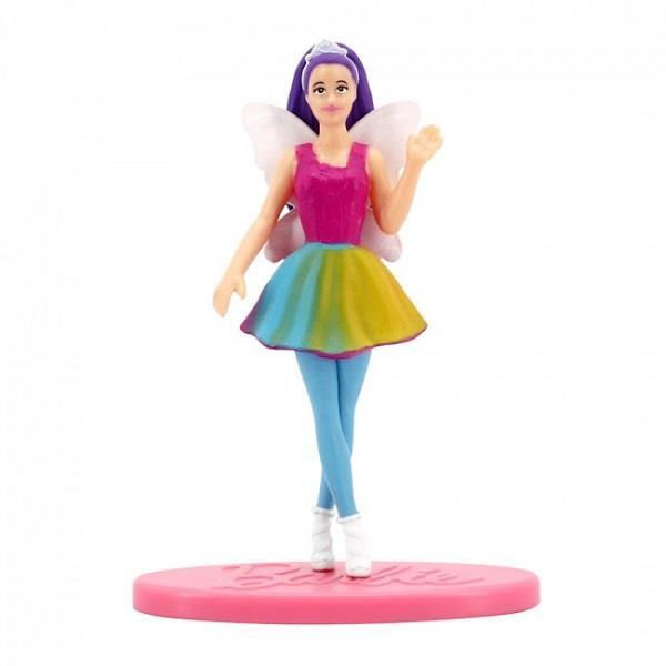 Păpușă Barbie HBC14 Mini-papusa (as.) cumpăra la preț mic în Chișinău ...