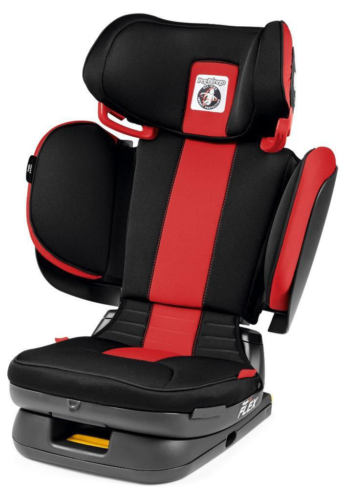 Scaun auto Peg Perego Viaggio 2-3 Flex Monza cumpăra la preț mic în ...