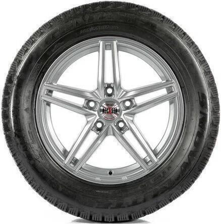 Anvelopă Centara 205/70 R15 96T Snow Cutter cumpăra la preț mic în ...