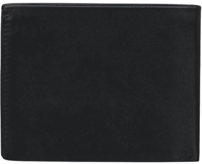 Portmoneu Samsonite Flagged 2.0 portmoneu p/u barbati SLG-001 - B 4CC ...