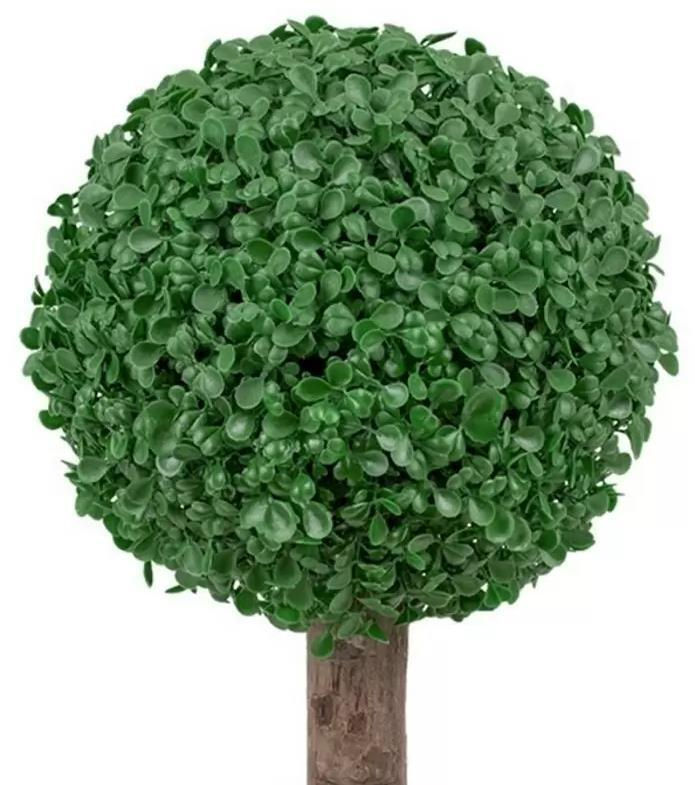Decor Cilgin Copac artificial CLG09TOP Clover 40cm cumpăra la preț mic ...