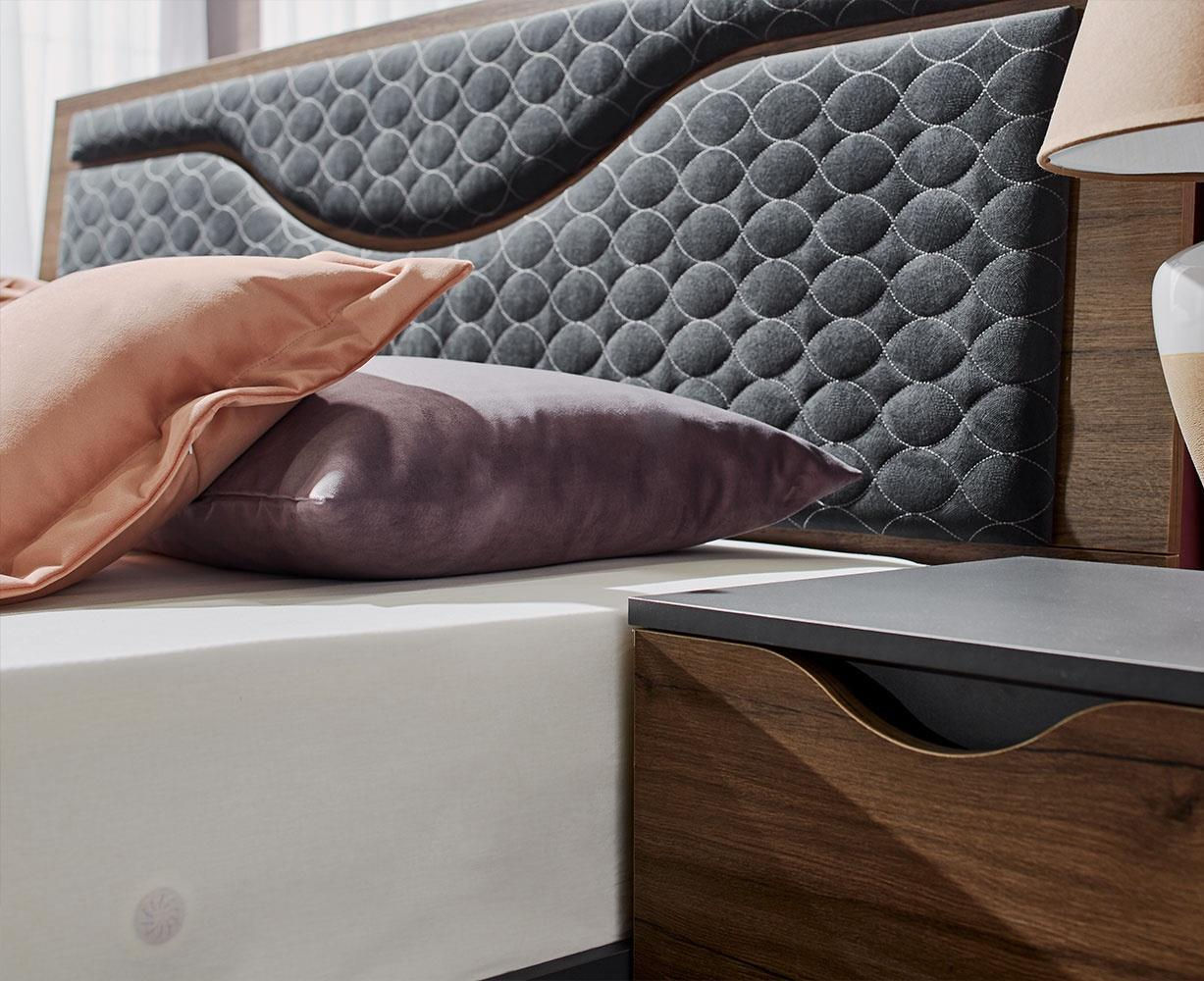 Pat Ambianta Happy 1.6 cumpăra la preț mic în Chișinău, Bălți, Cahul ...