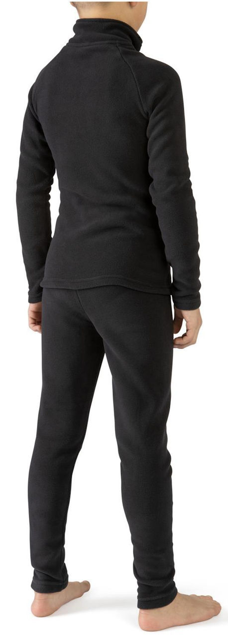 Одежда для спорта Wiking Explore More Lengerie termo Arctis (kids set) (500/21/9522/09/104-1 ...