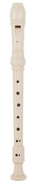 Instrument muzical de suflat Thomann TRS-21B Soprano Recorder Bar ...