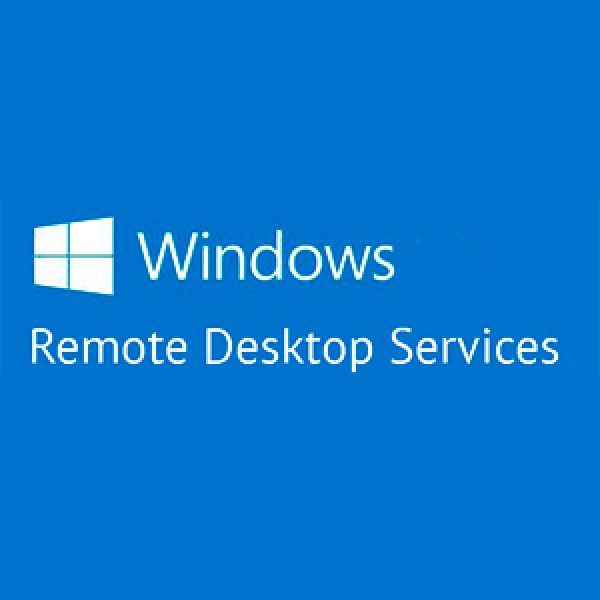 Microsoft remote desktop services Microsoft remote desktop services