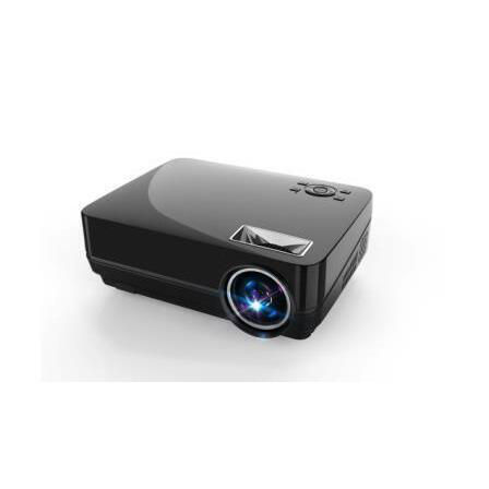 Proiector ASIO AY-5810B Black cumpăra la preț mic în Chișinău, Bălți ...