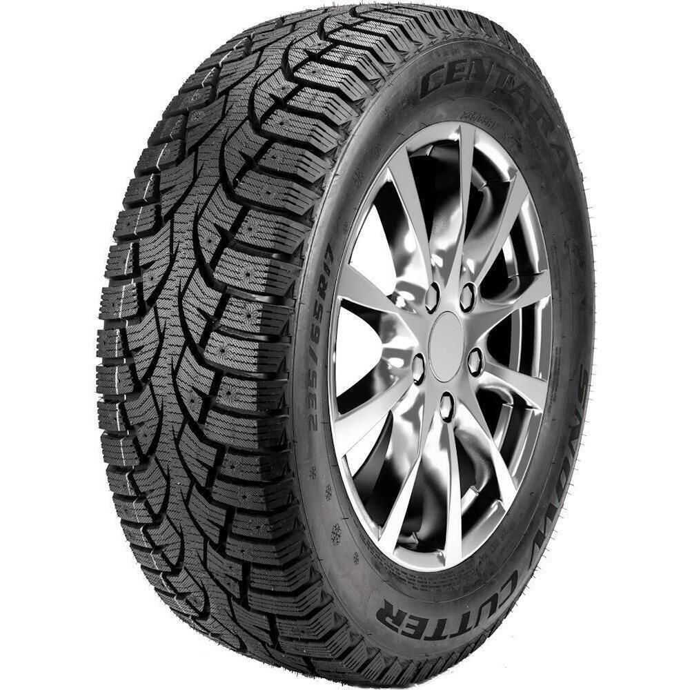 Anvelopă Centara 205/70 R15 96T Snow Cutter cumpăra la preț mic în ...
