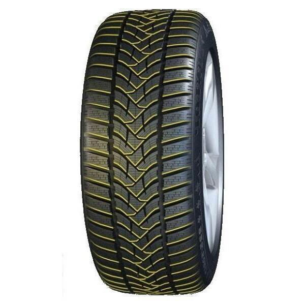 Anvelopă Dunlop 225/50 R 17 94H TL Winter Sport-5 MFS cumpăra la preț mic în Chișinău, Bălți ...
