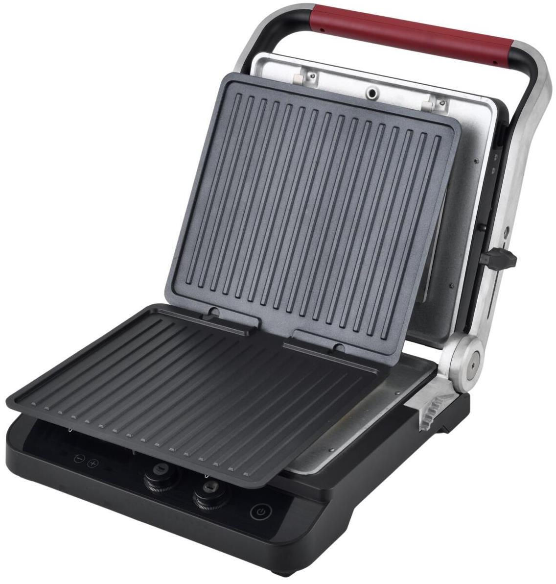 Aparat Sandwitch-uri Hausberg HB-636NG cumpăra la preț mic în Chișinău ...