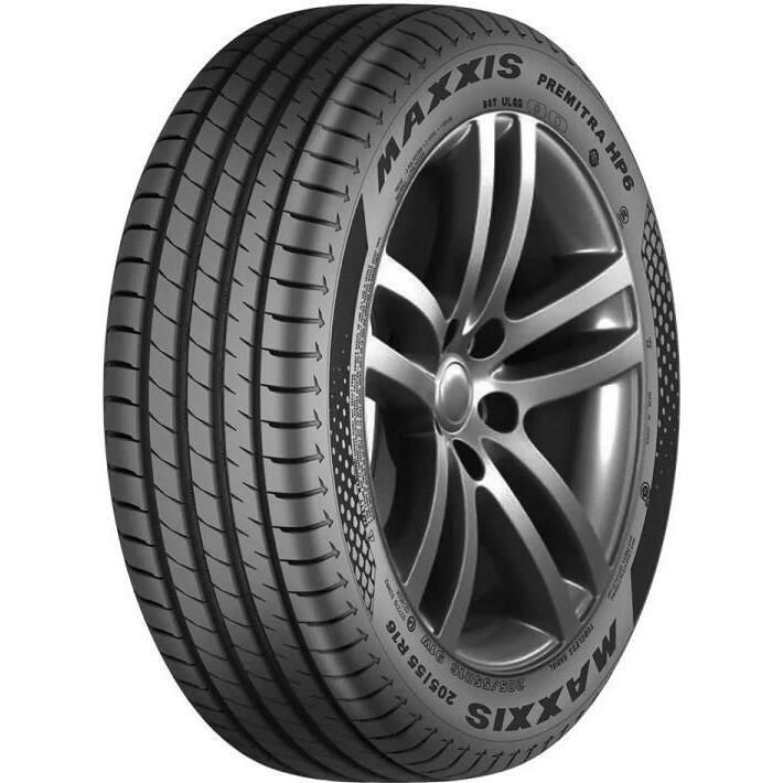 Anvelopă Maxxis 205/60 R16 HP6 Premitra 92V TL cumpăra la preț mic în Chișinău, Bălți, Cahul ...