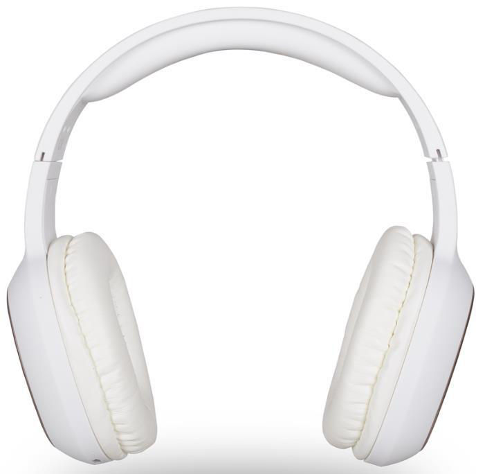 Cască fără fir NGS ARTICA PRIDE White cumpăra la preț mic în Chișinău ...