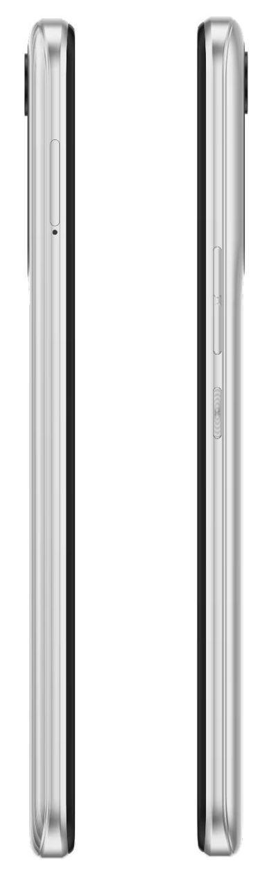 Smartphone Tecno Spark 8C (KG5k) 4/64Gb Grey cumpăra la preț mic în ...